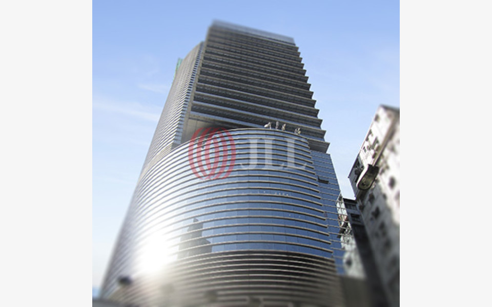 26 Nathan Road | 26 Nathan Road, | Hong Kong Office/Commercial ...