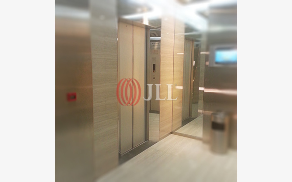8 Jordan Road | 6-8 Jordan Road, | Hong Kong Office/Commercial ...