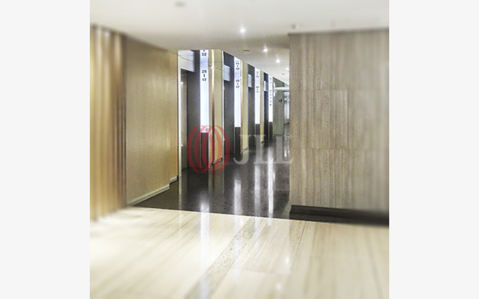 Leighton Centre | 77 Leighton Road, | Hong Kong Office/Commercial ...