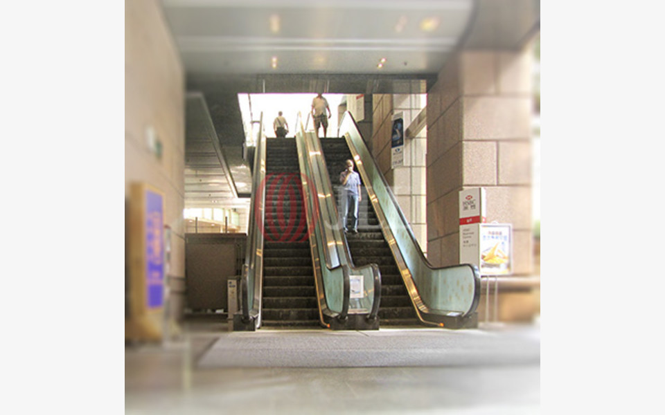 181 Queen's Road Central | 181 Queen's Road Central, | Hong Kong Office ...