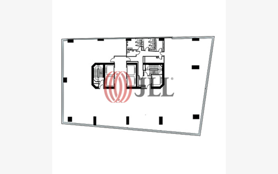 Global Trade Square | 21 Wong Chuk Hang Road, | Hong Kong Office ...