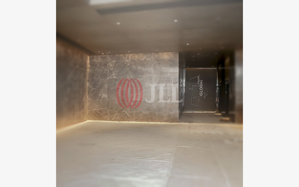 Global Trade Square | 21 Wong Chuk Hang Road, | Hong Kong Office ...