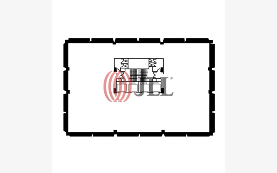TAL Building | 45-53 Austin Road, | Hong Kong Office/Commercial ...