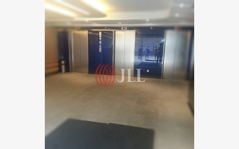 TAL Building | 45-53 Austin Road, | Hong Kong Office/Commercial ...