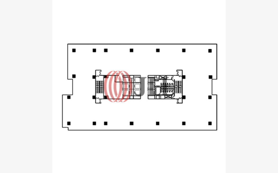 China Hong Kong City Tower 3 | 33 Canton Road, | Hong Kong Office ...