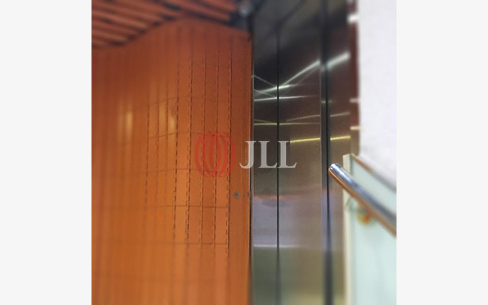 Gilman's Bazaar | 8-12 Gilman's Bazaar, | Hong Kong Office/Commercial ...