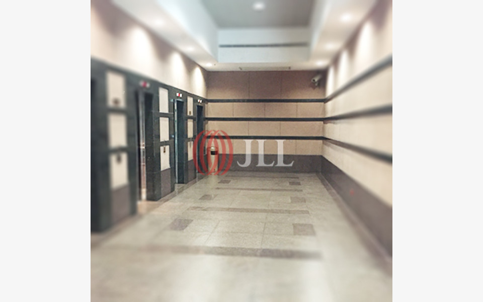 Manhattan Centre | 8 Kwai Cheong Road, | Hong Kong Office/Commercial ...
