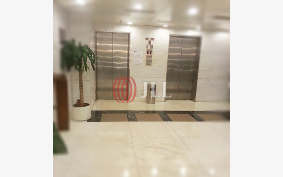 Fourseas Building | 208-212 Nathan Road, | Hong Kong Office/Commercial ...