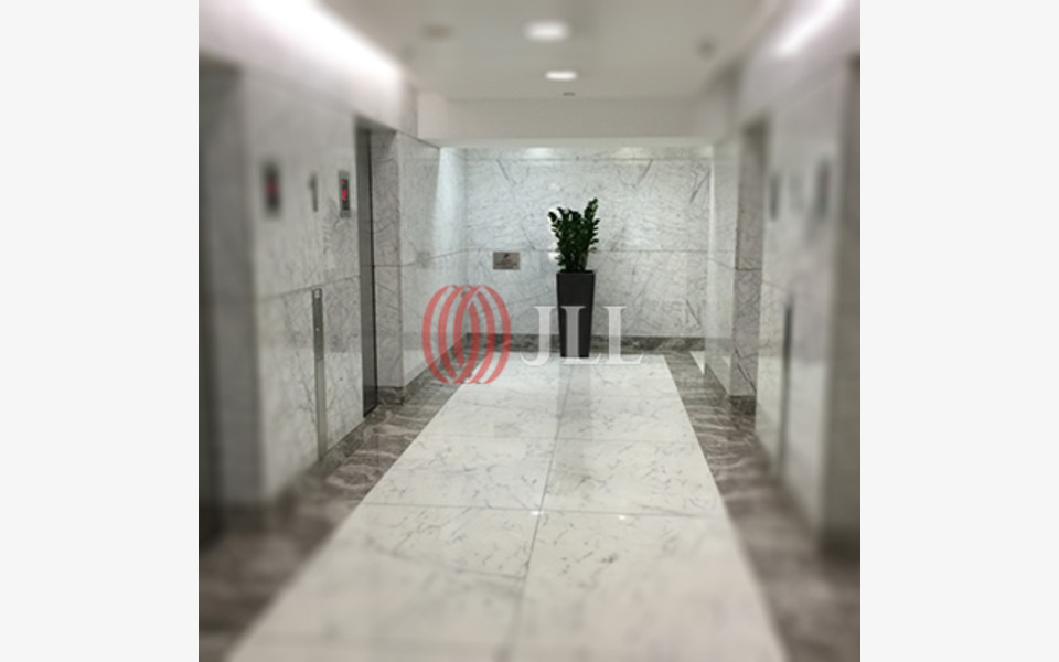 Dina House, Ruttonjee Centre | 11 Duddell Street, | Hong Kong Office ...