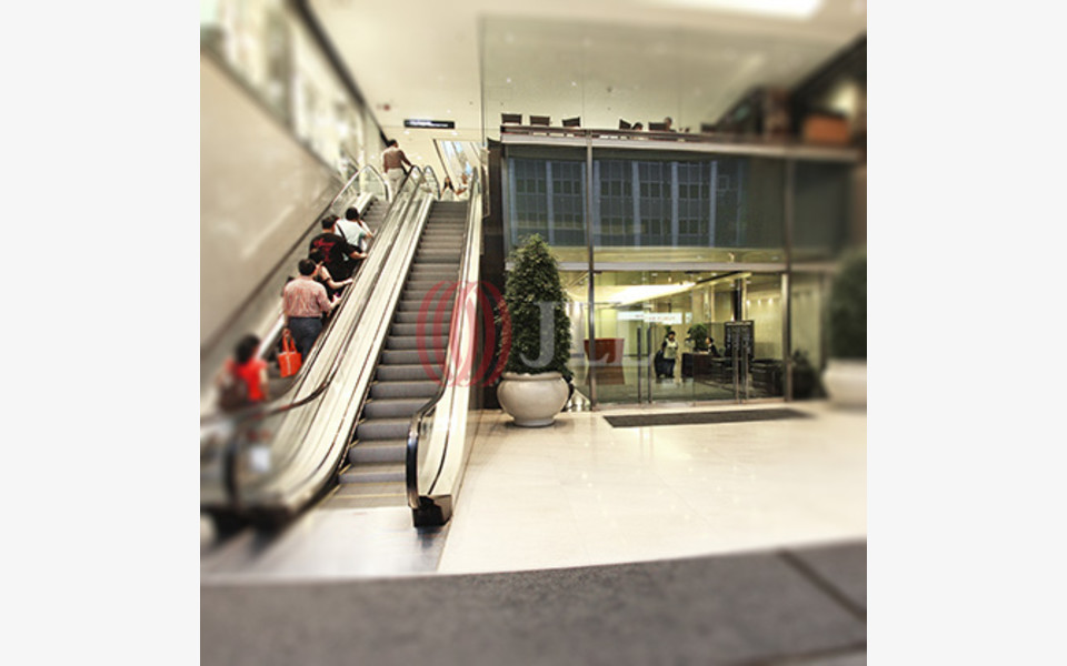 Man Yee Building | 68 Des Voeux Road Central, | Hong Kong Office ...