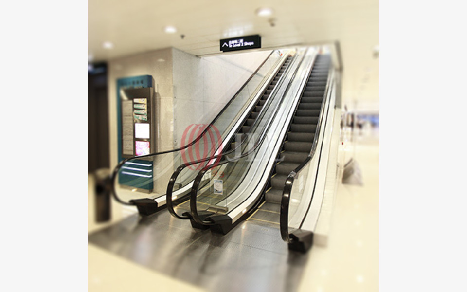 Man Yee Building | 68 Des Voeux Road Central, | Hong Kong Office ...