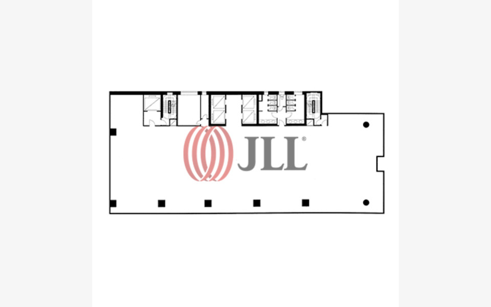 Man Yee Building | 68 Des Voeux Road Central, | Hong Kong Office ...