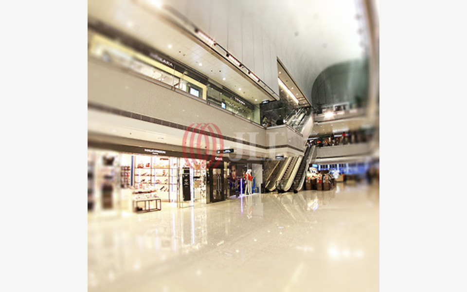 Man Yee Building | 68 Des Voeux Road Central, | Hong Kong Office ...