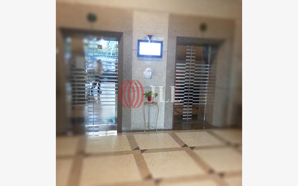 Ocean Building | 80 Shanghai Street, | Hong Kong Office/Commercial ...