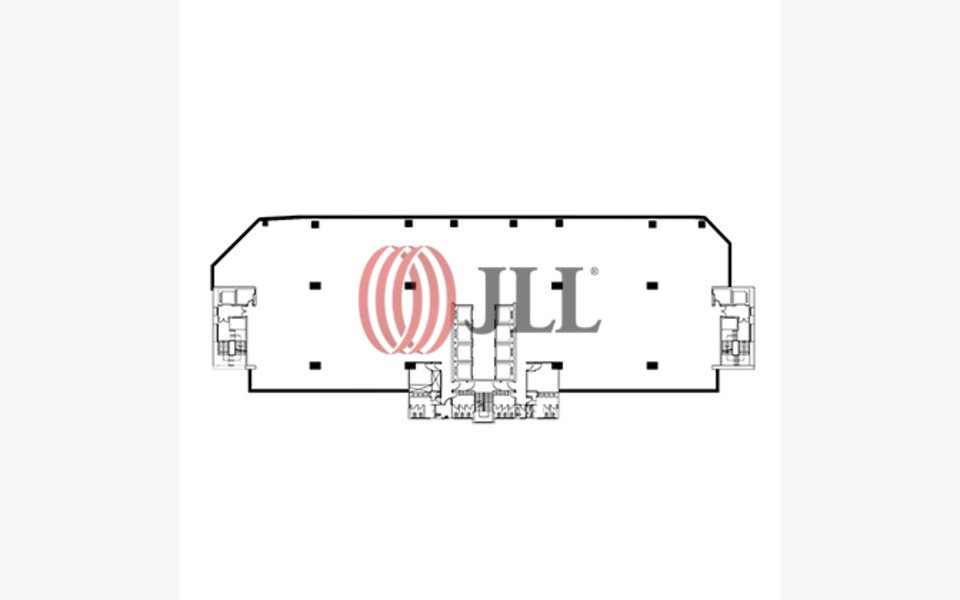 Harbourside HQ | 8 Lam Chak Street, | Hong Kong Office/Commercial ...
