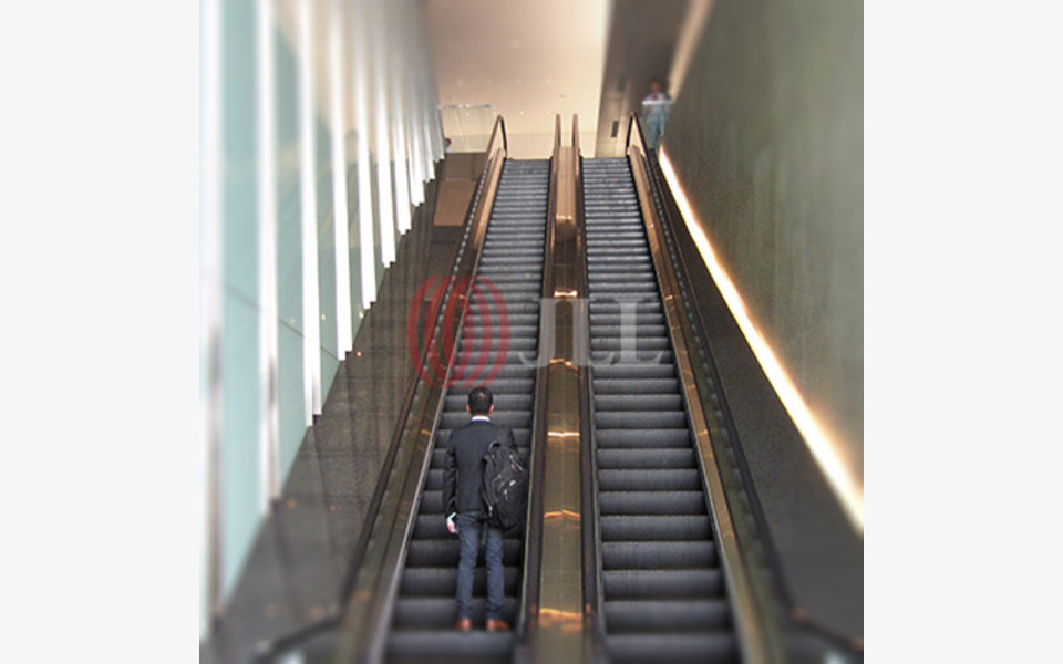 One Peking | 1 Peking Road, | Hong Kong Office/Commercial properties ...