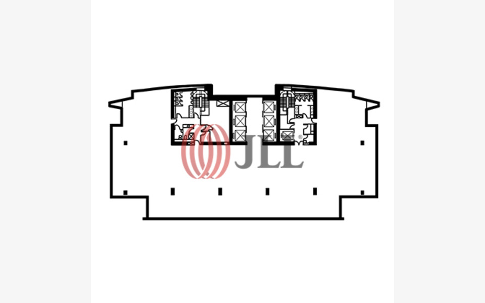 One Peking | 1 Peking Road, | Hong Kong Office/Commercial properties ...