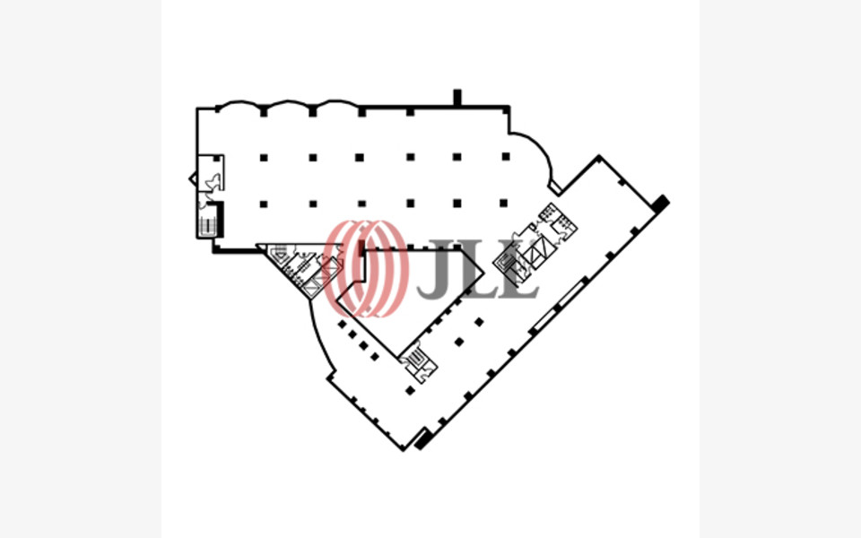 InnoCentre | 72 Tat Chee Avenue, | Hong Kong Office/Commercial ...