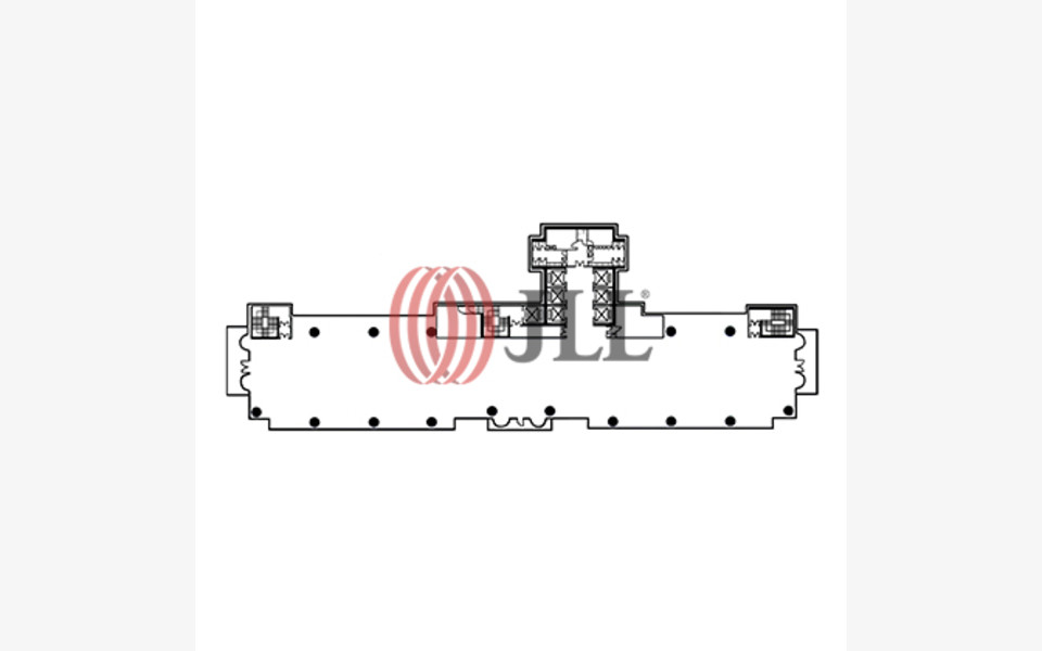 Lee Garden Two | 28 Yun Ping Road, | Hong Kong Office/Commercial ...