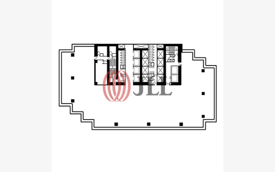 Three Pacific Place | 1 Queen's Road East, | Hong Kong Office ...