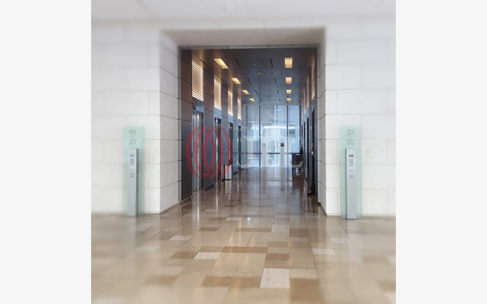 Three Pacific Place | 1 Queen's Road East, | Hong Kong Office ...