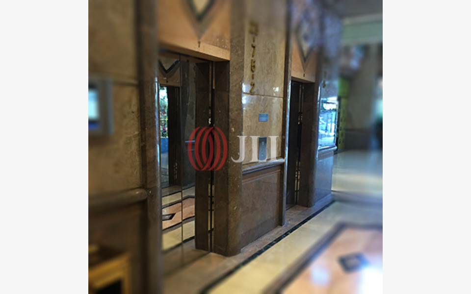 118 Connaught Road West | 118 Connaught Road West, | Hong Kong Office ...