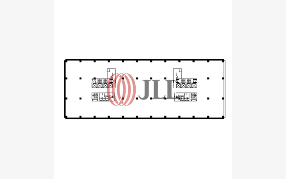 Peninsula Centre | 67 Mody Road, | Hong Kong Office/Commercial ...