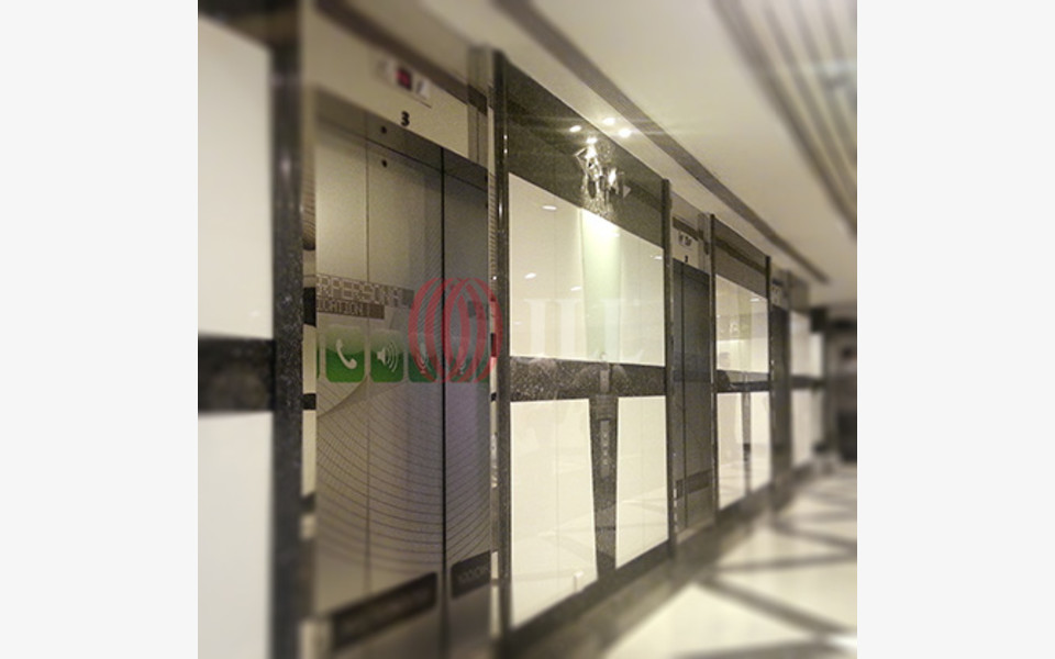 Gala Place | 56 Dundas Street, | Hong Kong Office/Commercial properties ...