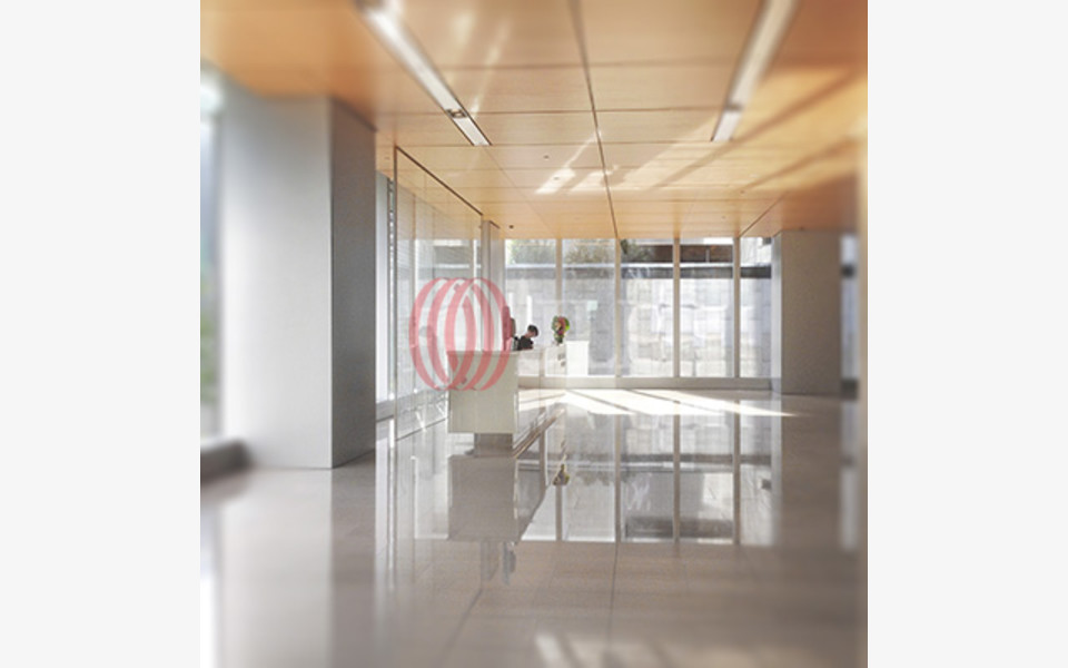 CCB Tower | 3 Connaught Road Central, | Hong Kong Office/Commercial ...