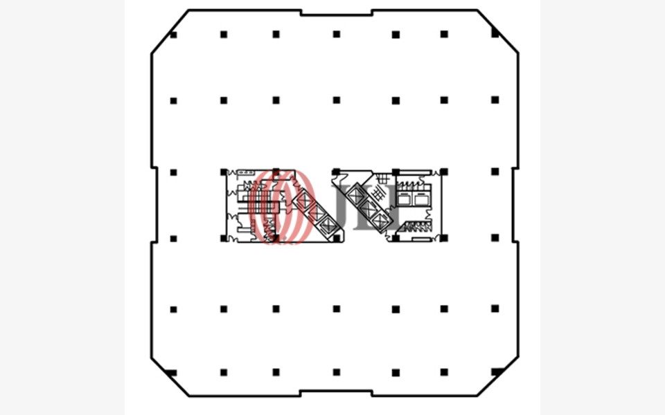 Trade Square | 681 Cheung Sha Wan Road, | Hong Kong Office/Commercial ...