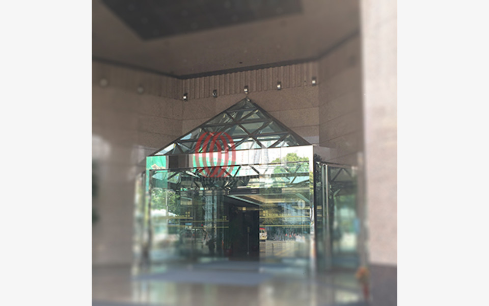 Trade Square | 681 Cheung Sha Wan Road, | Hong Kong Office/Commercial ...