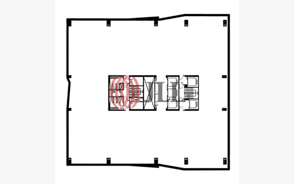 Legend Tower | 7 Shing Yip Street, | Hong Kong Office/Commercial ...