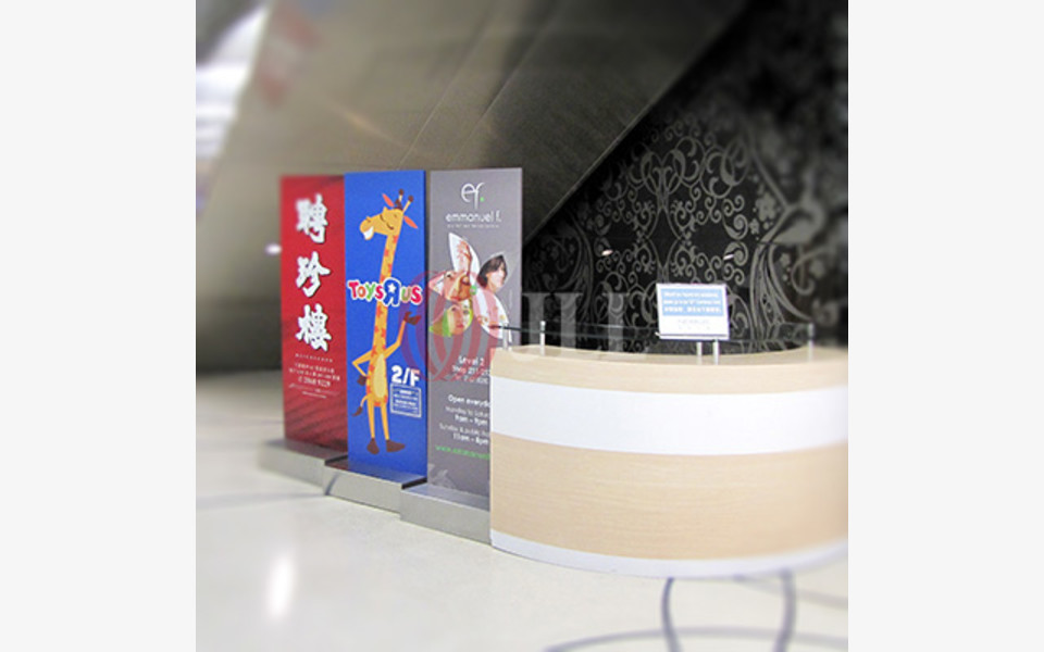 Nexxus Building | 41 Connaught Road Central, | Hong Kong Office ...