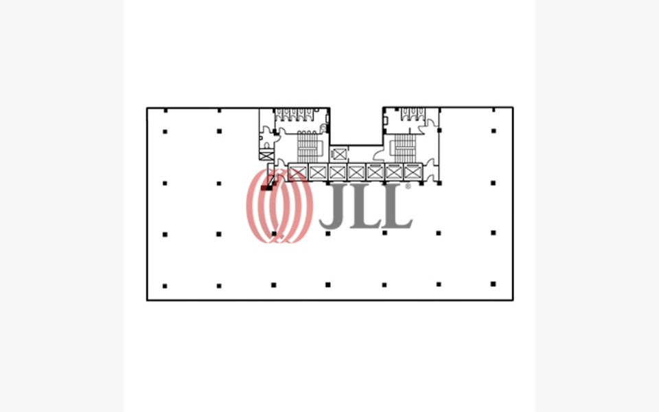 Nexxus Building | 41 Connaught Road Central, | Hong Kong Office ...