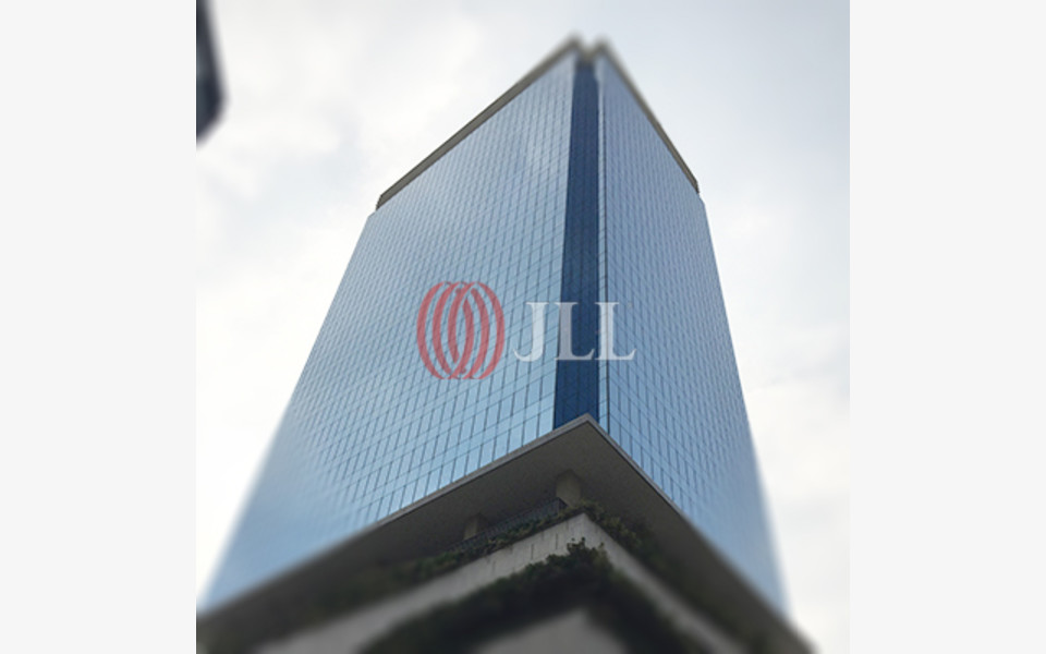 CCB Centre | 18 Wang Chiu Road, | Hong Kong Office/Commercial ...