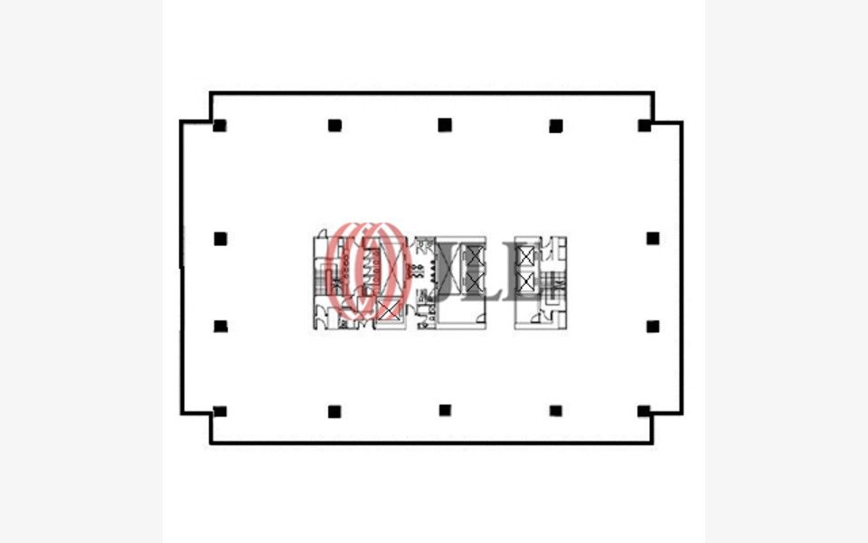 CCB Centre | 18 Wang Chiu Road, | Hong Kong Office/Commercial ...