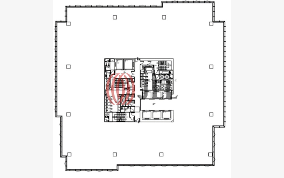 Two Harbour Square | 180 Wai Yip Street, | Hong Kong Office/Commercial ...