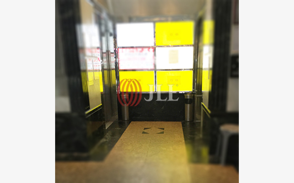 Bright Way Tower | 33 Mongkok Road, | Hong Kong Office/Commercial ...