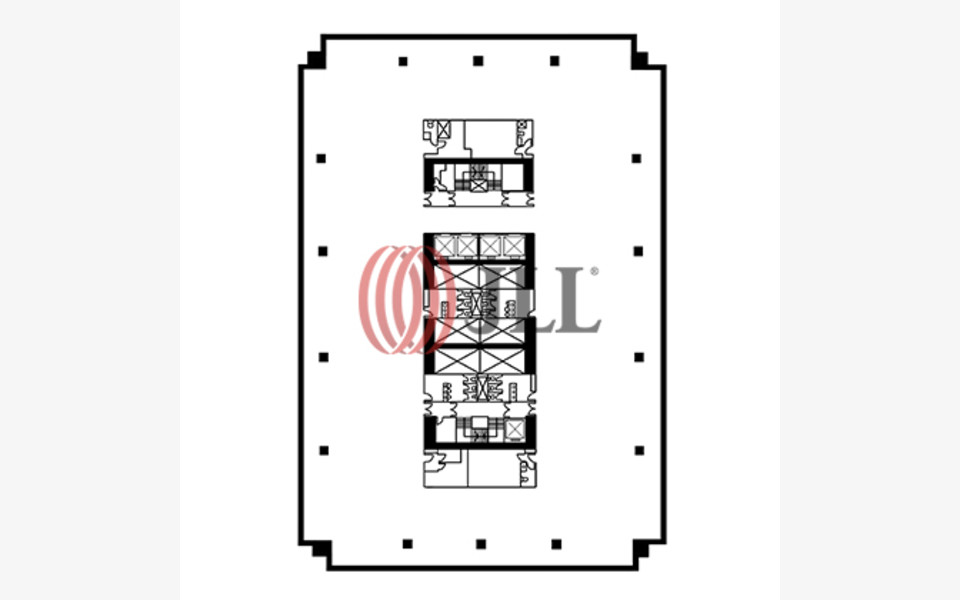 Millennium City 5 BEA Tower | 418 Kwun Tong Road, | Hong Kong Office ...