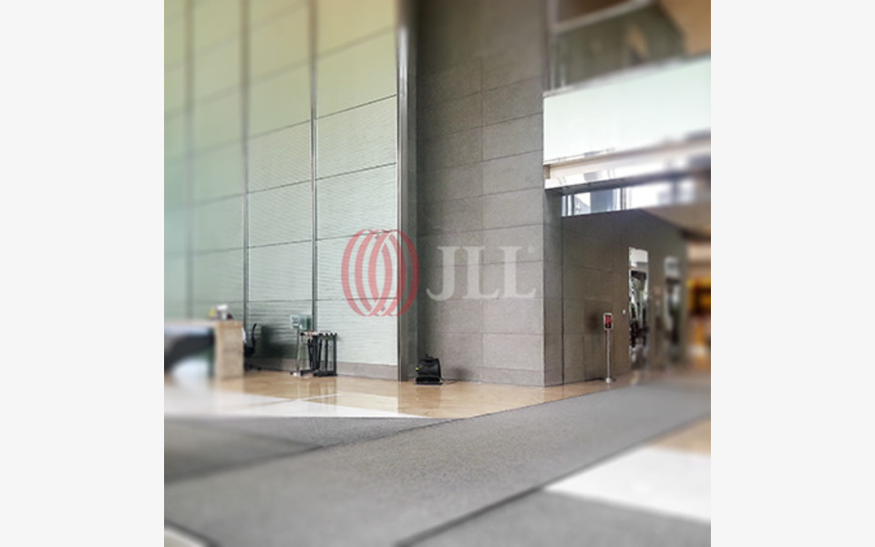 One Kowloon | 1 Wang Yuen Street, | Hong Kong Office/Commercial ...