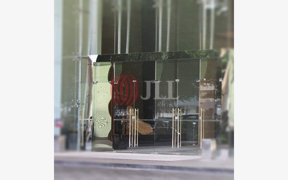 One Kowloon | 1 Wang Yuen Street, | Hong Kong Office/Commercial ...