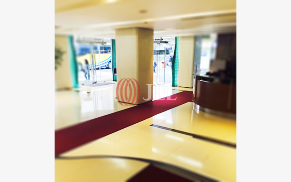 Beautiful Group Tower | 74-77 Connaught Road Central, | Hong Kong ...