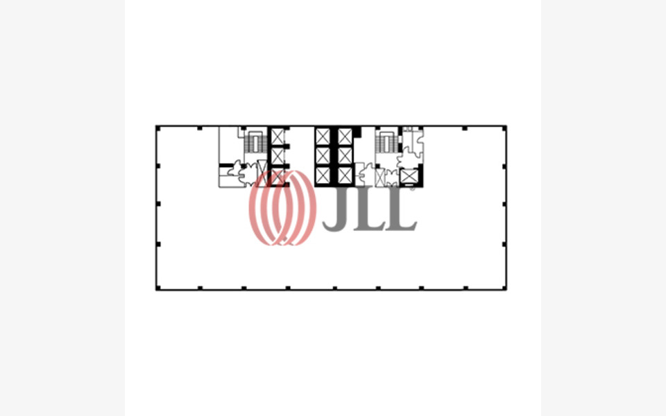 St. George's Building | 2 Ice House Street, | Hong Kong Office ...
