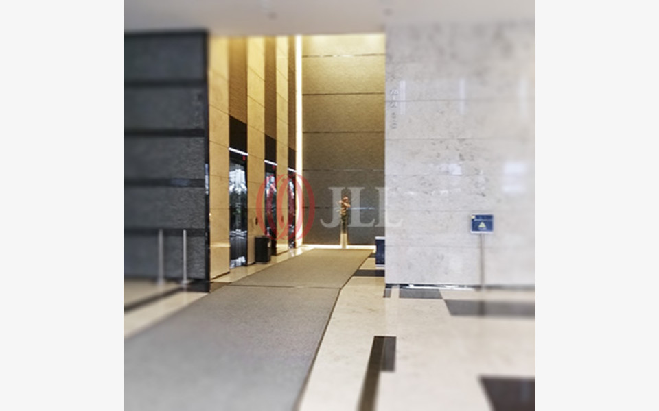 MG Tower | 133 Hoi Bun Road, | Hong Kong Office/Commercial properties ...