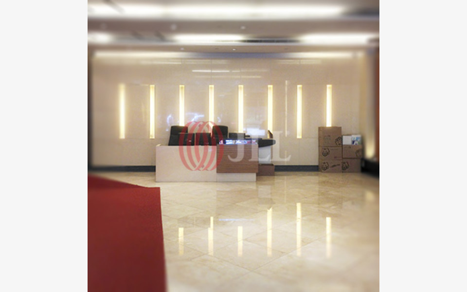 3 Lockhart Road | 3 Lockhart Road, | Hong Kong Office/Commercial ...