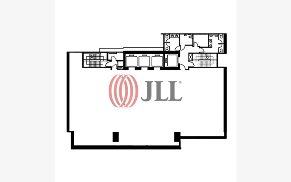 Kin Sang Commercial Centre | 49 King Yip Street, | Hong Kong Office ...