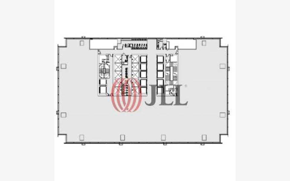 One Taikoo Place | 979 King’s Road, | Hong Kong Office/Commercial ...