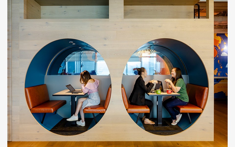 Wework - Two Harbour Square | 180 Wai Yip St, Two Harbour Square 26/F ...