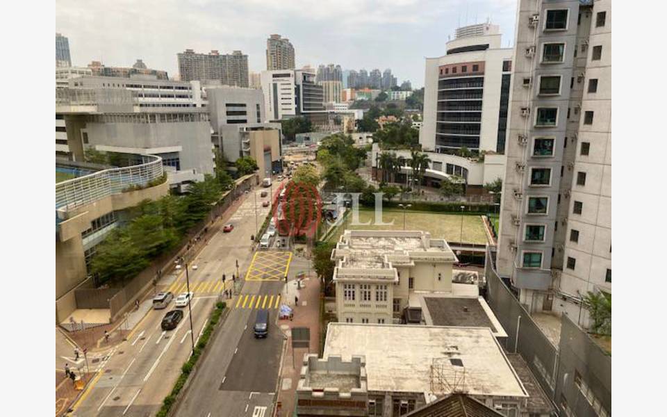 8 Jordan Road | 6-8 Jordan Road, | Hong Kong Office/Commercial ...