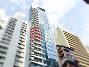 C C Wu Building | 302-308 Hennessy Road, | Hong Kong Office/Commercial ...